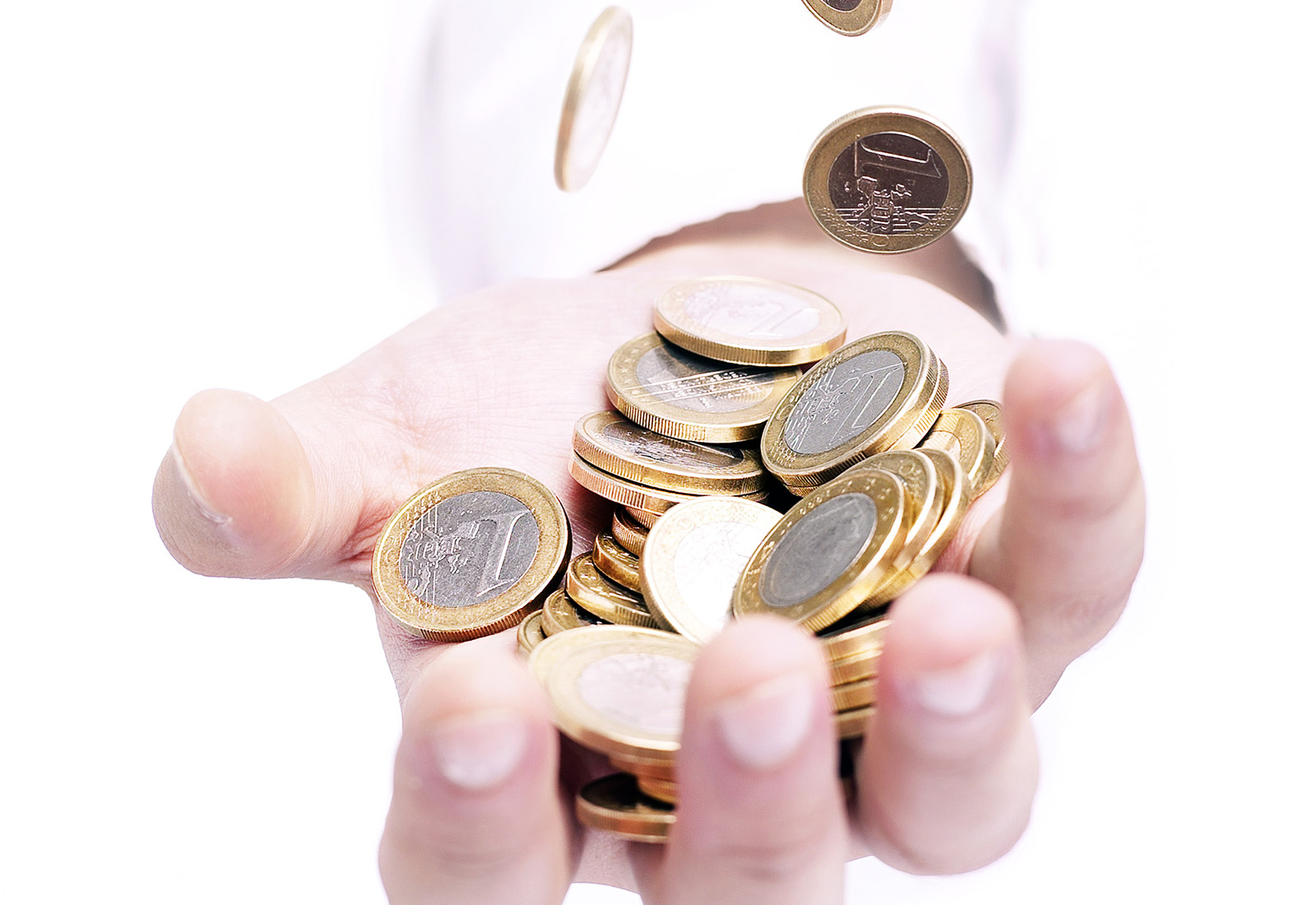 Osallistuva budjetointi | Kuntaliitto.fi